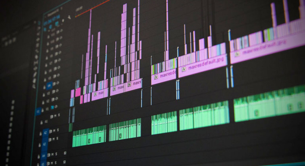 MZed - Learn for Free with MZed