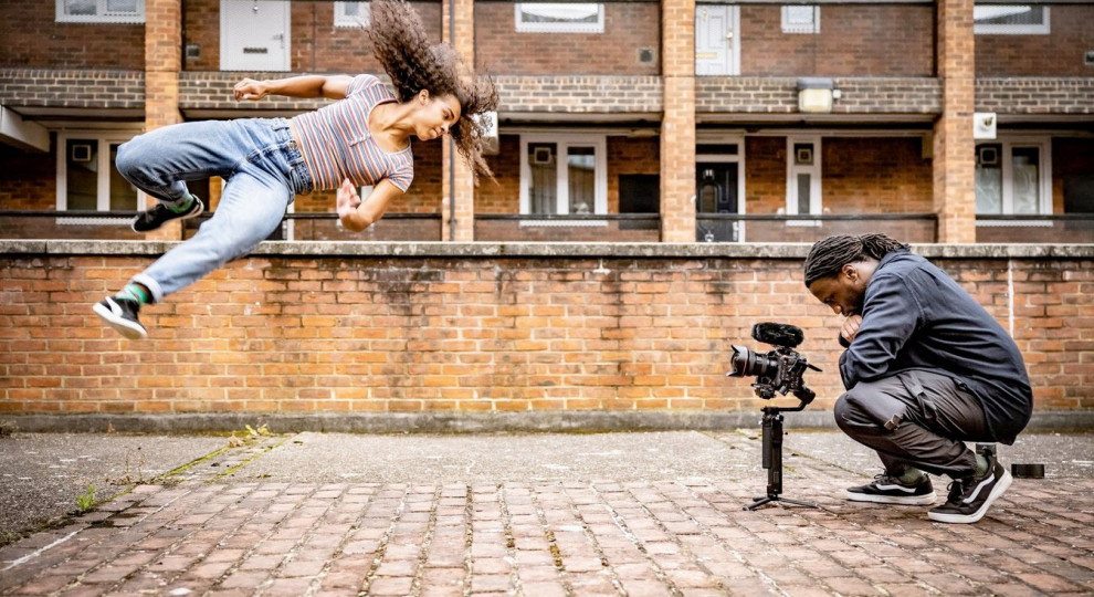 MZed - "I’m an MZed Pro" Contest