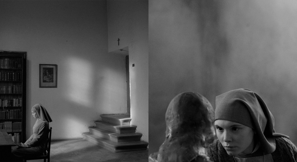 MZed - How MZed Has Helped Me as a Filmmaker