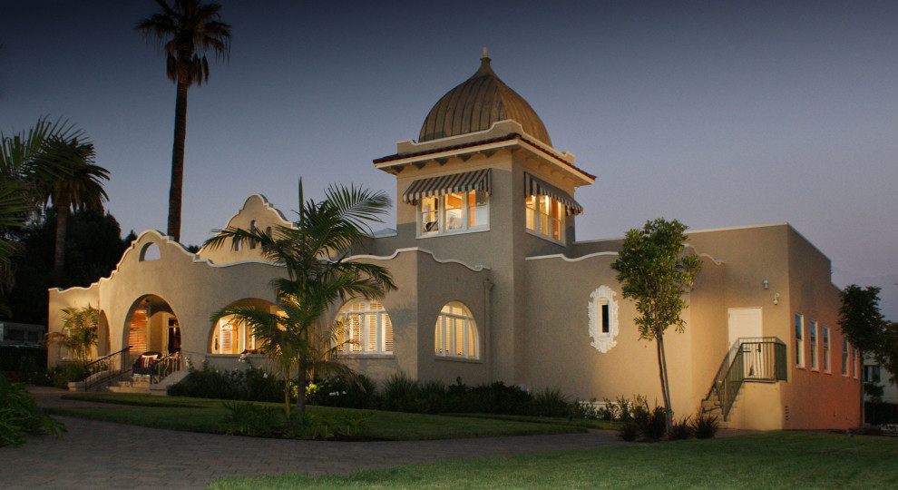 MZed - MZed and American Society of Cinematographers (ASC) Announce ...