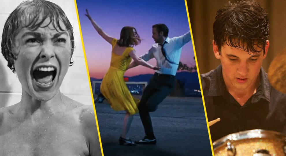 MZed - The Craft of Precision Editing